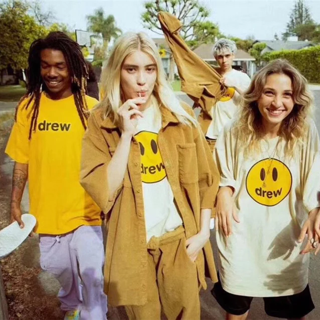 Drew House – Soles Art