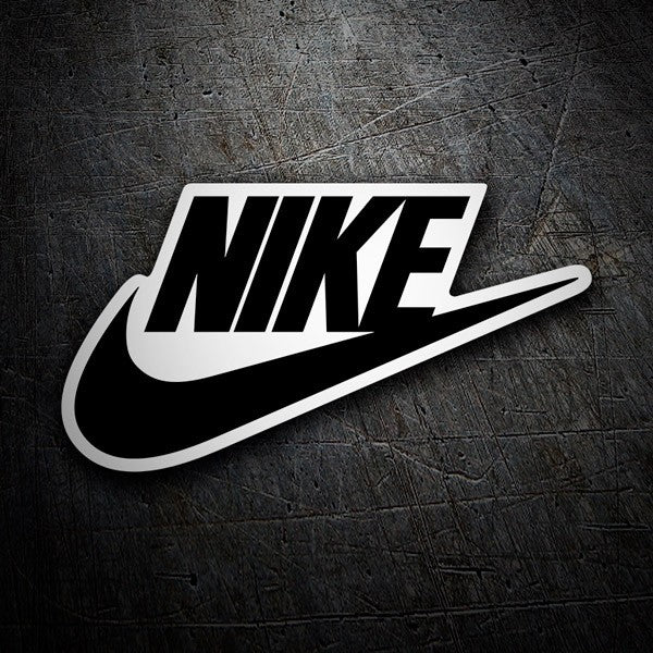 Discover Premium Nike Sneakers Collection | Soles Art