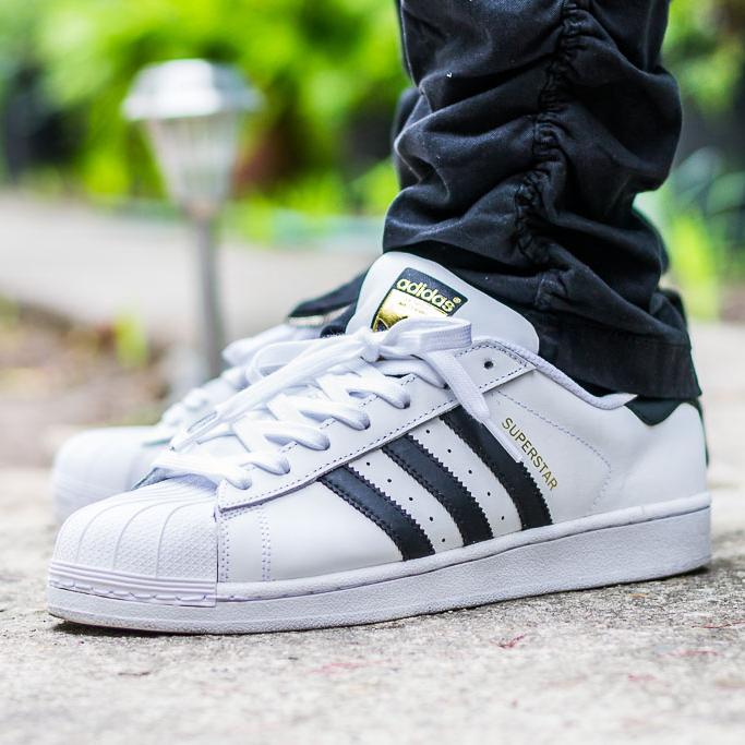 Adidas – Soles Art